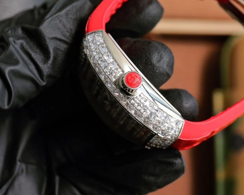 Inexpensive FRANCK MULLER Watches