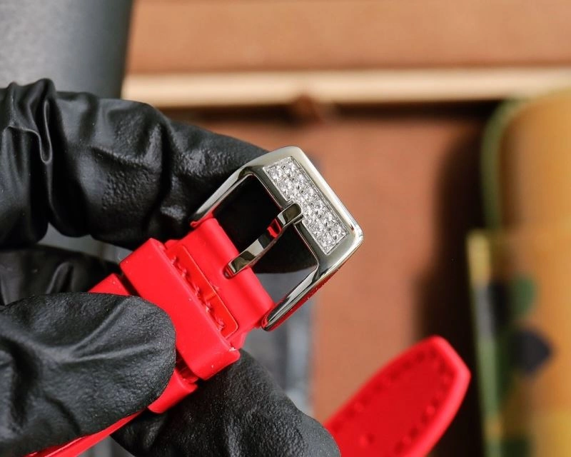 Inexpensive FRANCK MULLER Watches