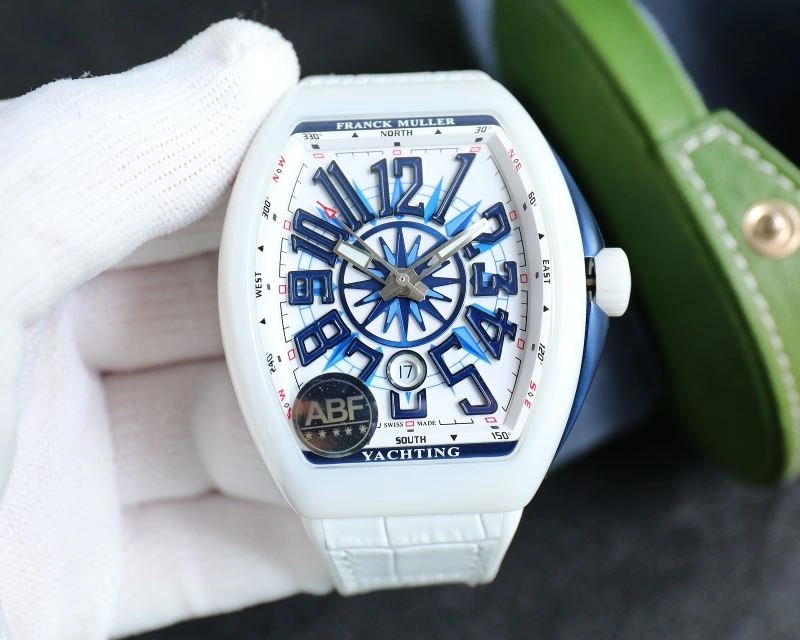 Low-cost FRANCK MULLER Watches