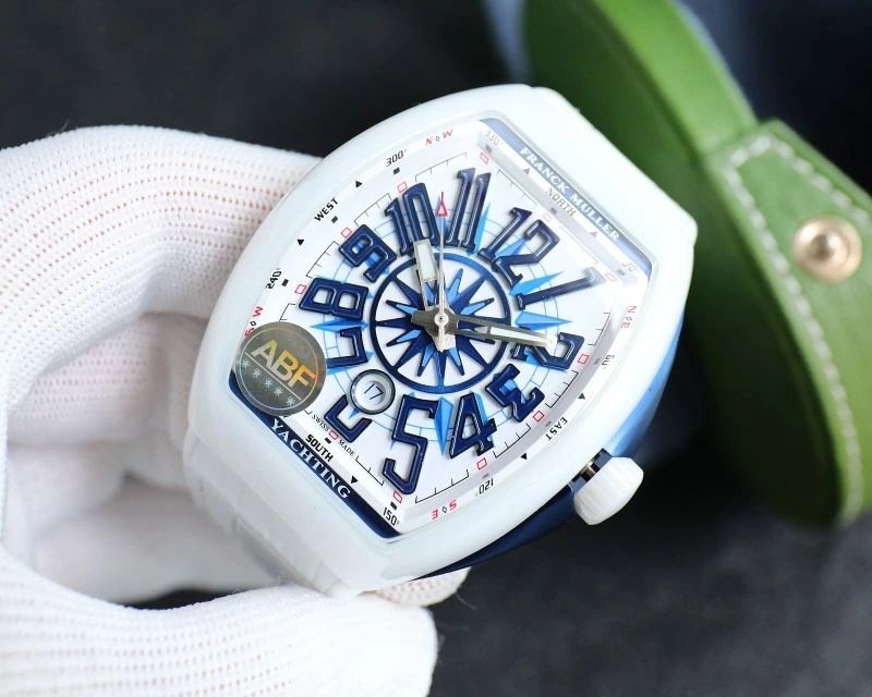 Low-cost FRANCK MULLER Watches