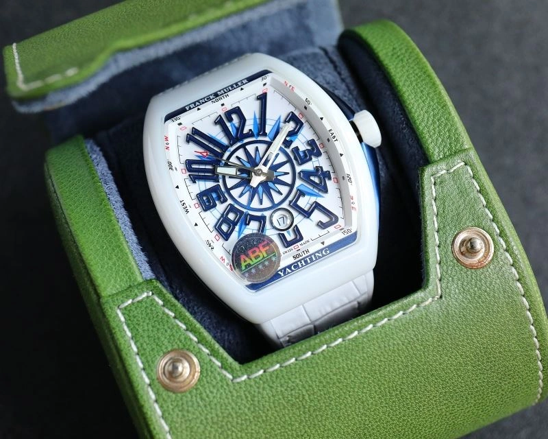 Low-cost FRANCK MULLER Watches