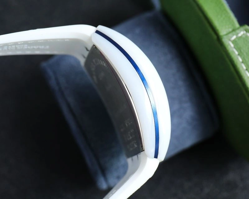Low-cost FRANCK MULLER Watches