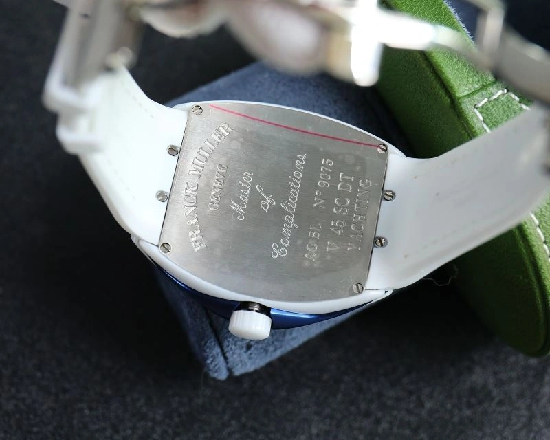 Low-cost FRANCK MULLER Watches