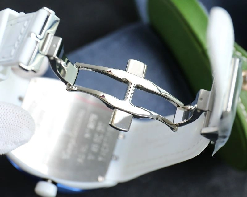 Low-cost FRANCK MULLER Watches