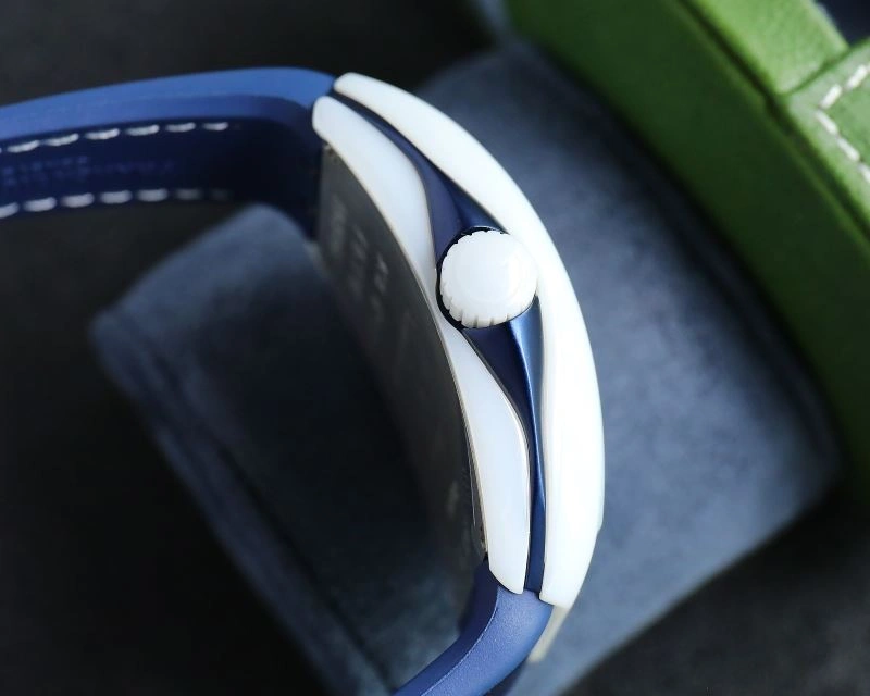 Budget-friendly FRANCK MULLER Watches