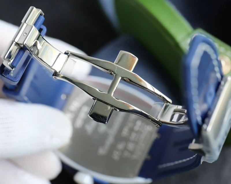 Budget-friendly FRANCK MULLER Watches