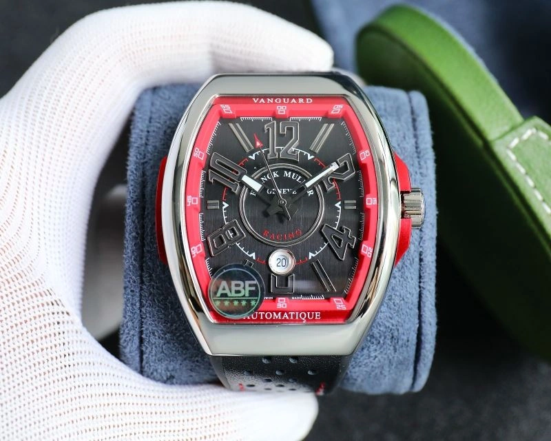 FRANCK MULLER Watches