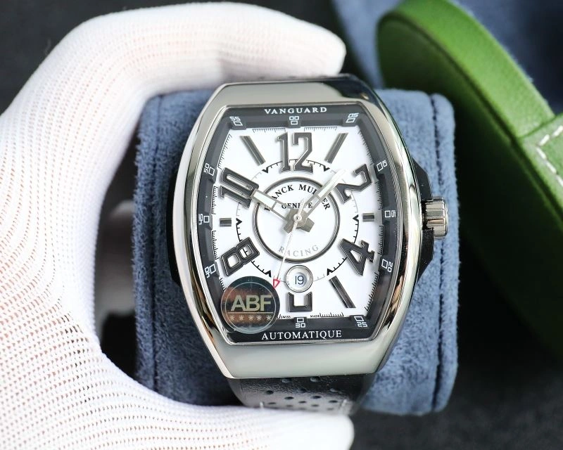 FRANCK MULLER Watches