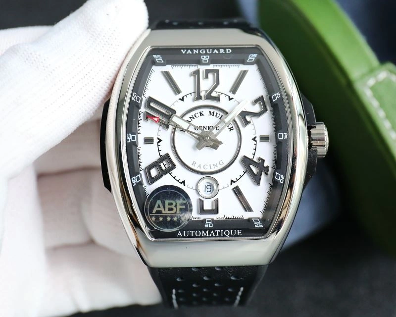 Economical FRANCK MULLER Watches