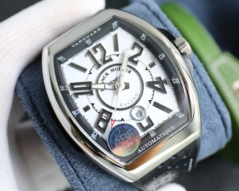 Economical FRANCK MULLER Watches
