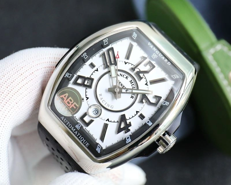Economical FRANCK MULLER Watches