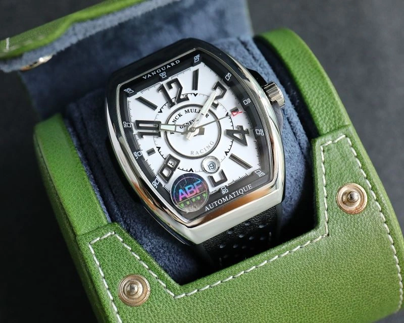 Economical FRANCK MULLER Watches