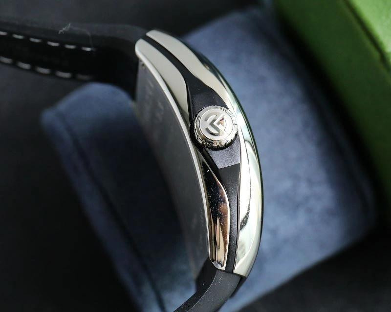 Economical FRANCK MULLER Watches