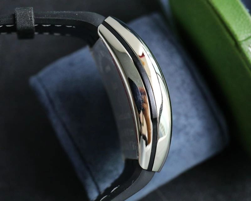 Economical FRANCK MULLER Watches
