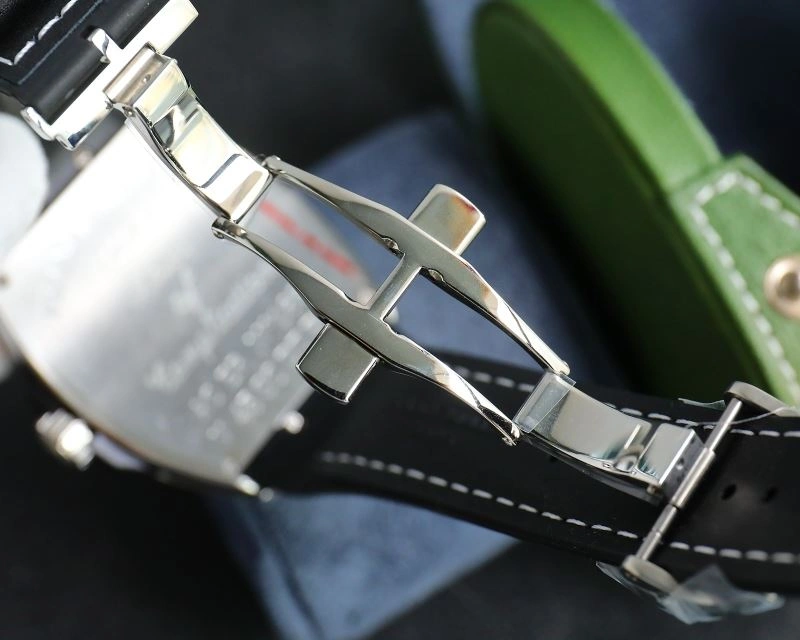 Economical FRANCK MULLER Watches