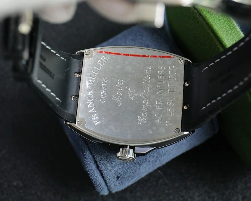Economical FRANCK MULLER Watches