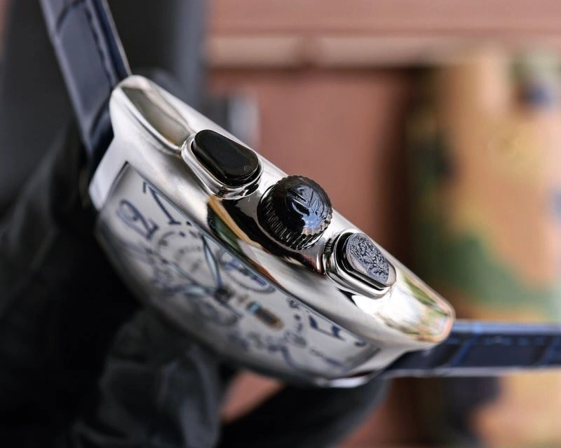 Exact replica FRANCK MULLER Watches