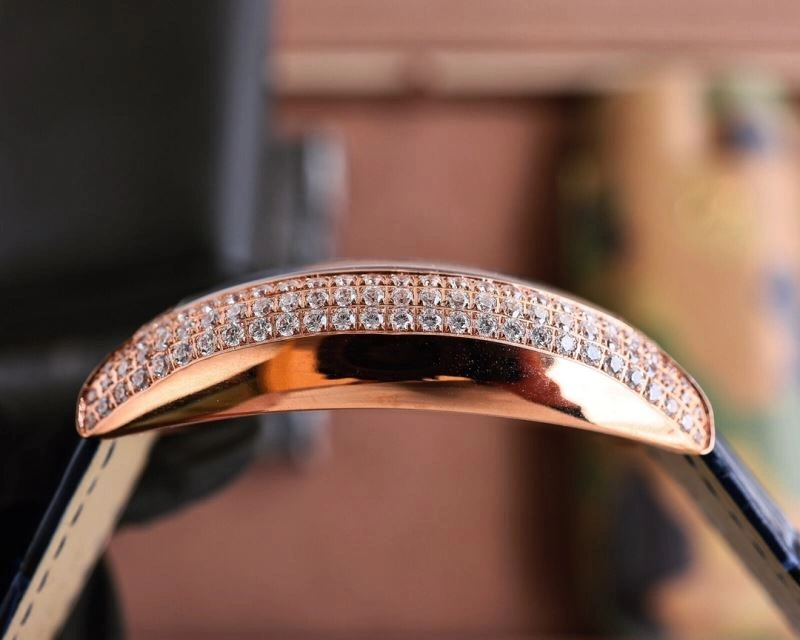 Genuine FRANCK MULLER Watches