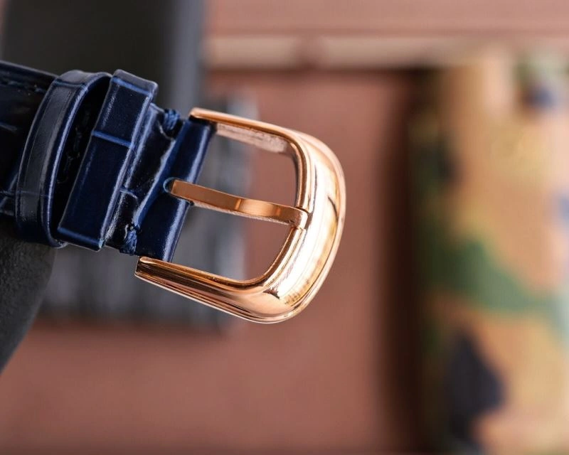 Genuine FRANCK MULLER Watches