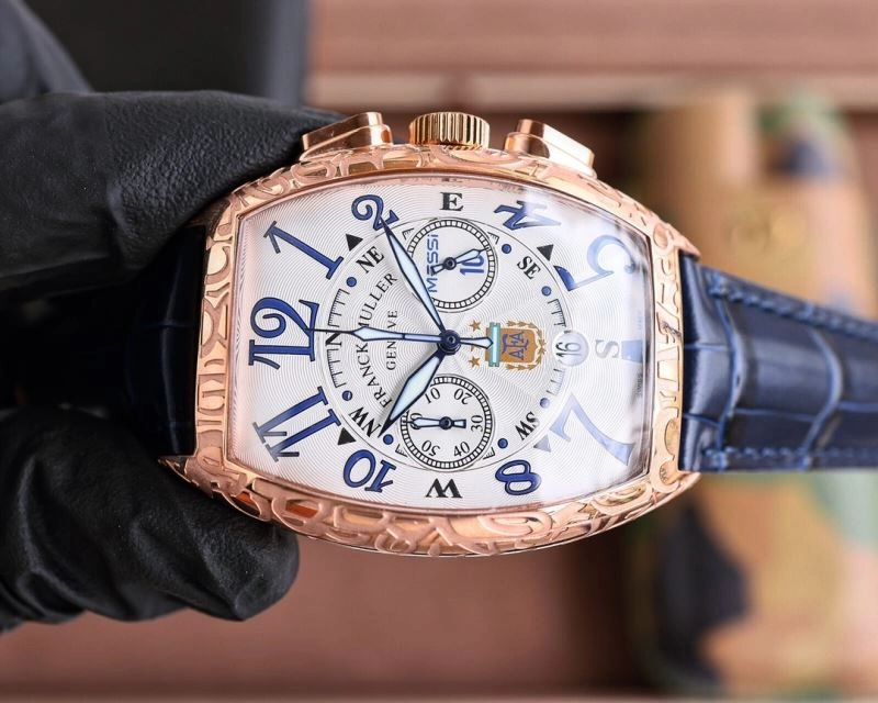 Bargain FRANCK MULLER Watches