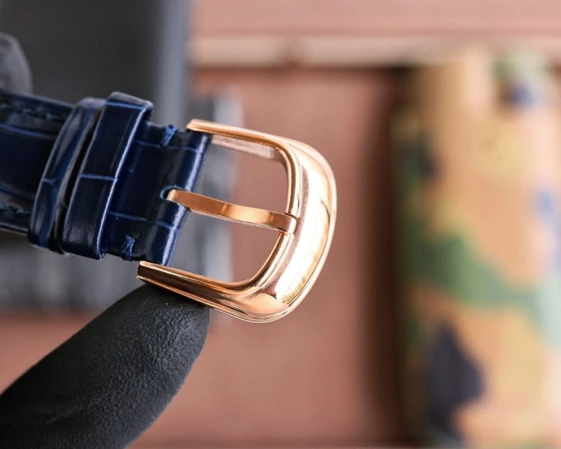 Bargain FRANCK MULLER Watches