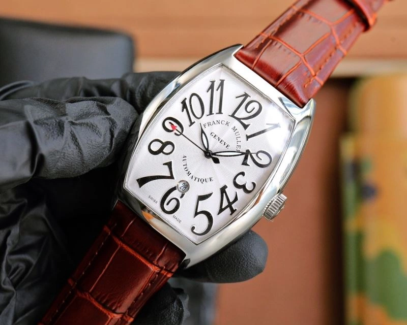 Economical FRANCK MULLER Watches
