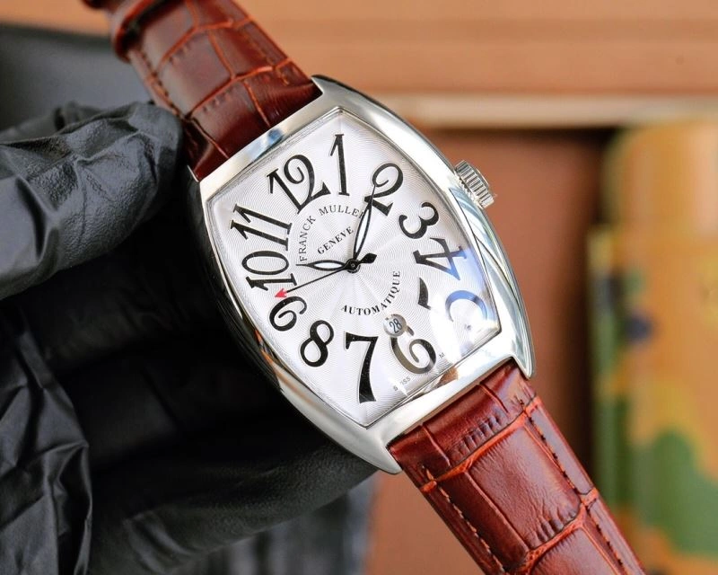 Economical FRANCK MULLER Watches