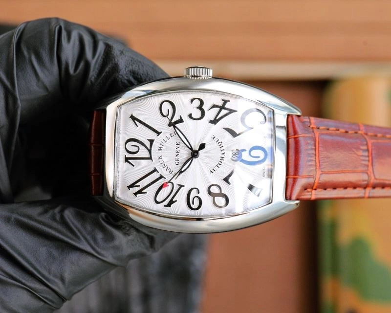 Economical FRANCK MULLER Watches
