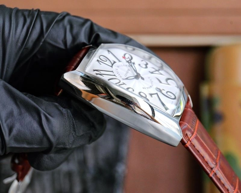 Economical FRANCK MULLER Watches