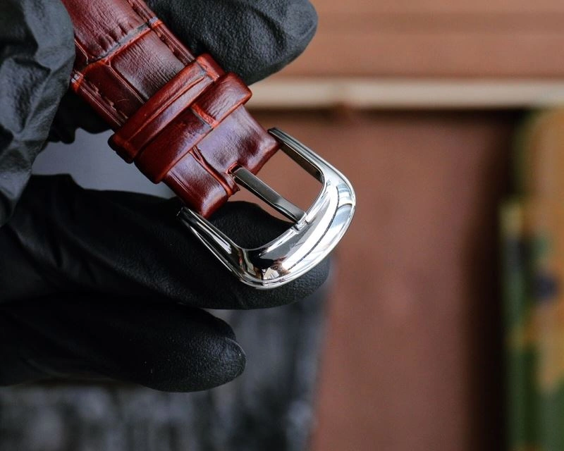 Economical FRANCK MULLER Watches