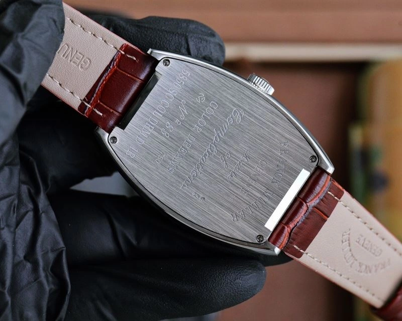 Economical FRANCK MULLER Watches