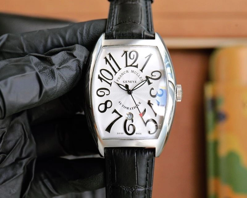 Economical FRANCK MULLER Watches