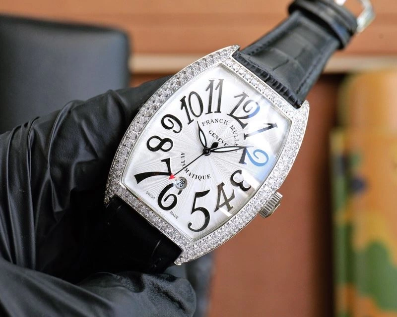 Economical FRANCK MULLER Watches