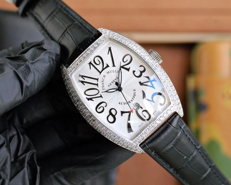 Economical FRANCK MULLER Watches