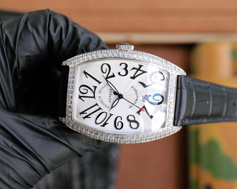 Economical FRANCK MULLER Watches