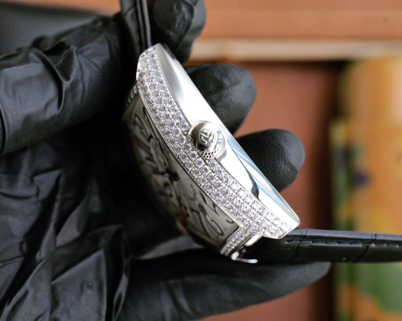 Economical FRANCK MULLER Watches