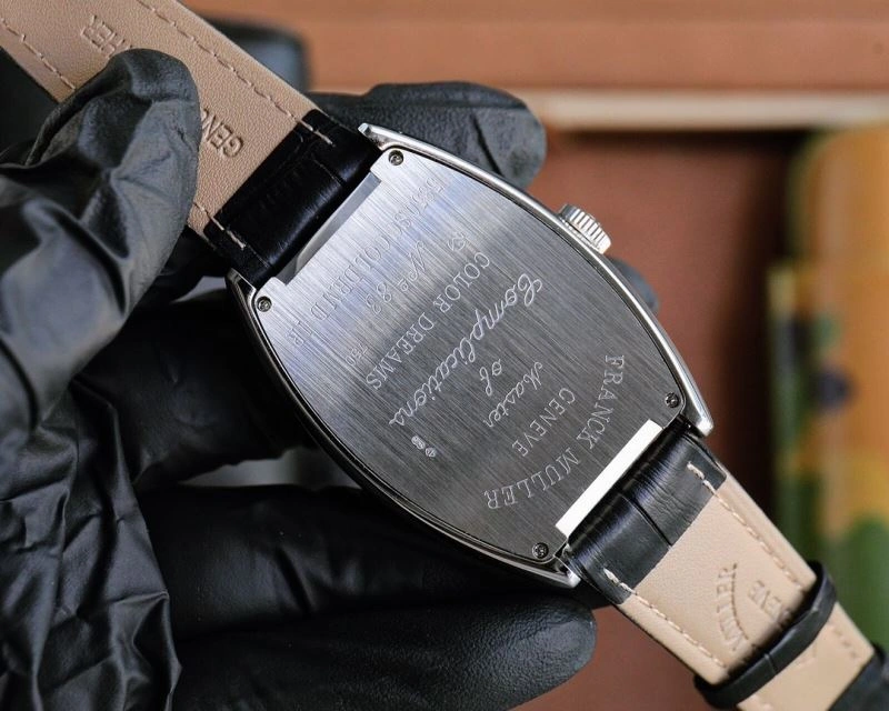 Economical FRANCK MULLER Watches