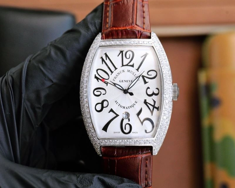 Economical FRANCK MULLER Watches