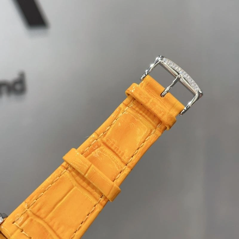 Value-priced FRANCK MULLER Watches