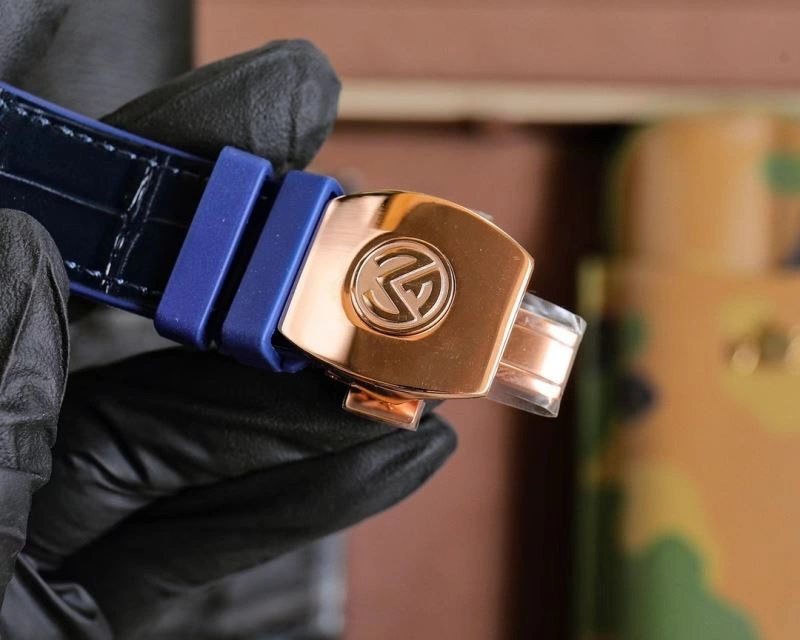 Discounted FRANCK MULLER Watches
