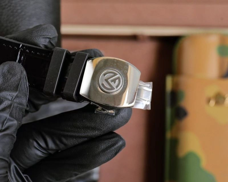Legit FRANCK MULLER Watches