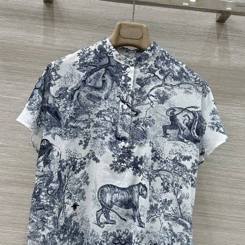 Cut-rate Fear Of God Dress