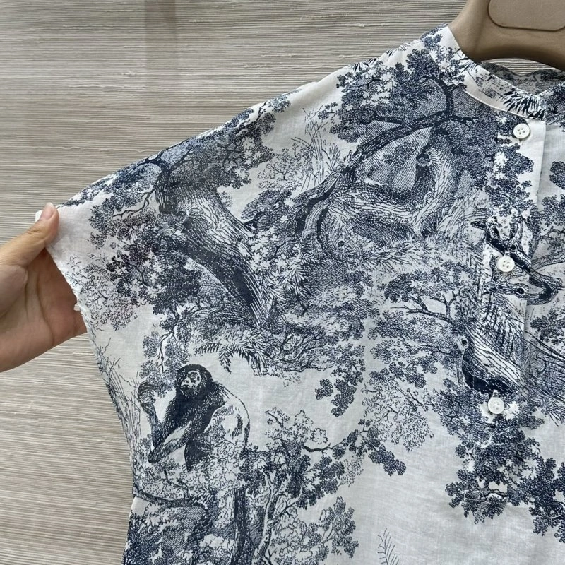 Cut-rate Fear Of God Dress