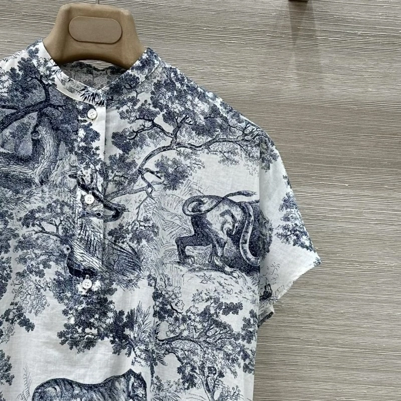 Cut-rate Fear Of God Dress
