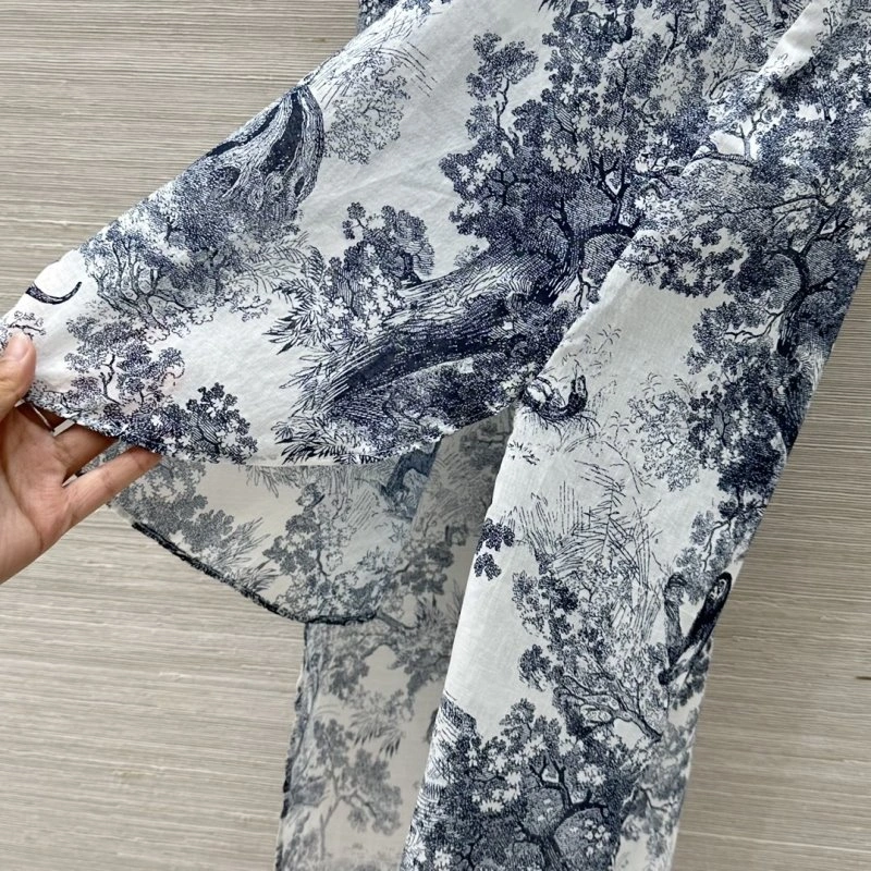 Cut-rate Fear Of God Dress