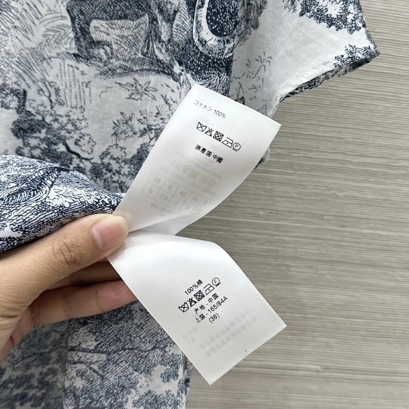 Cut-rate Fear Of God Dress