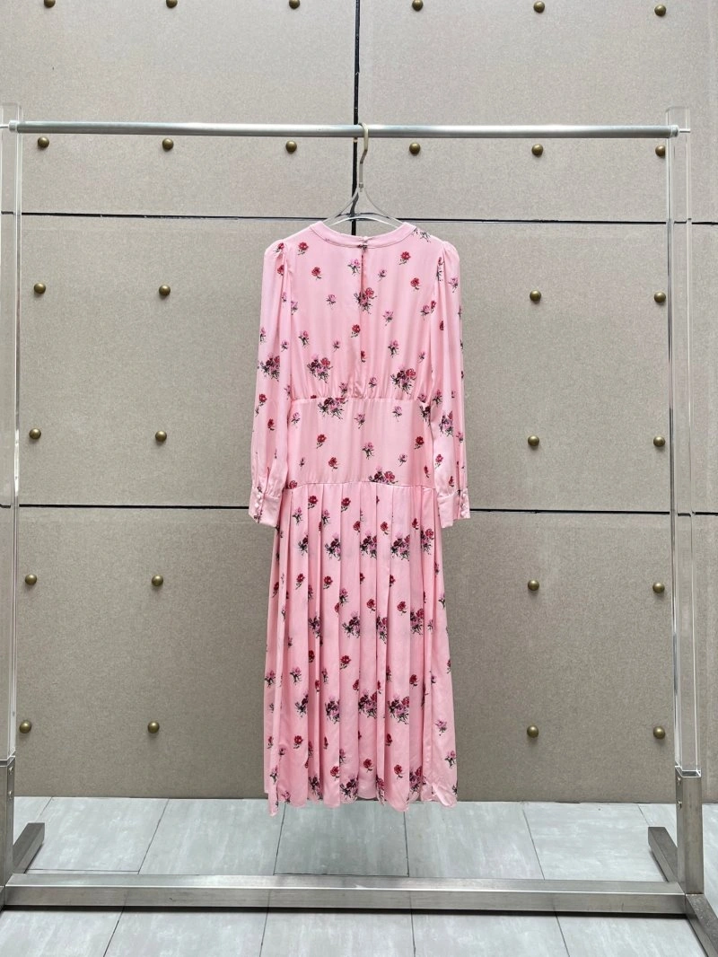 Bargain Fear Of God Dress