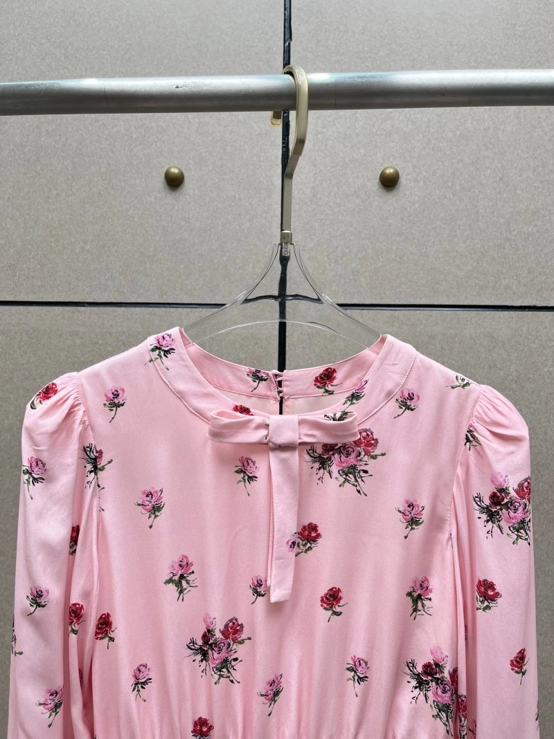 Bargain Fear Of God Dress