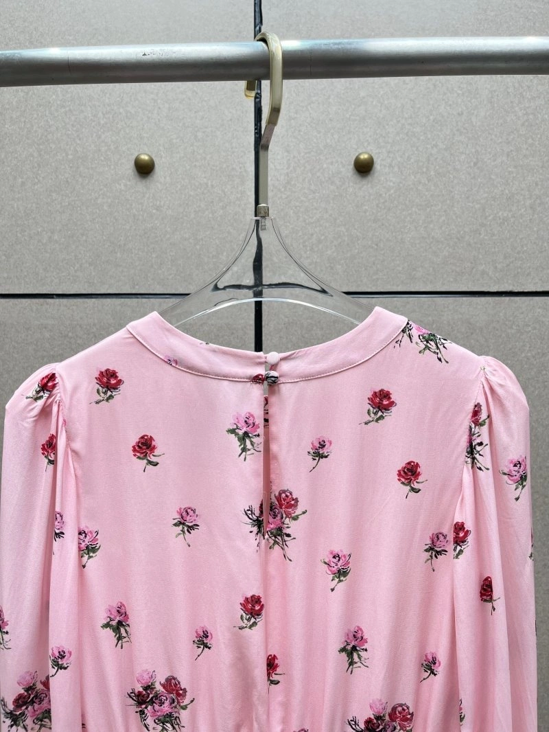 Bargain Fear Of God Dress