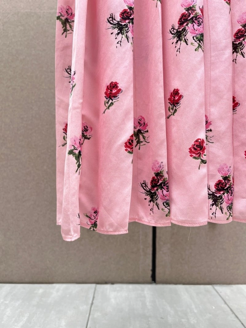 Bargain Fear Of God Dress